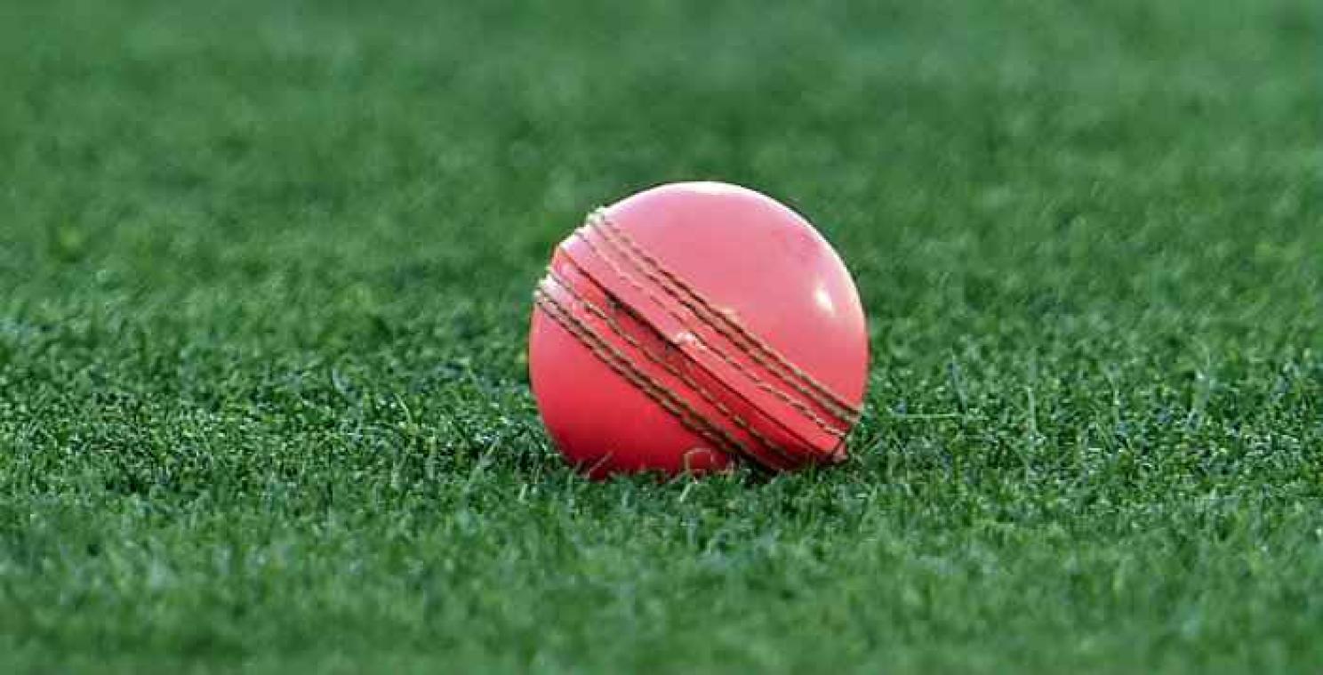 Cricket: Un match en nocturne et une balle rose pour attirer les jeunes ...