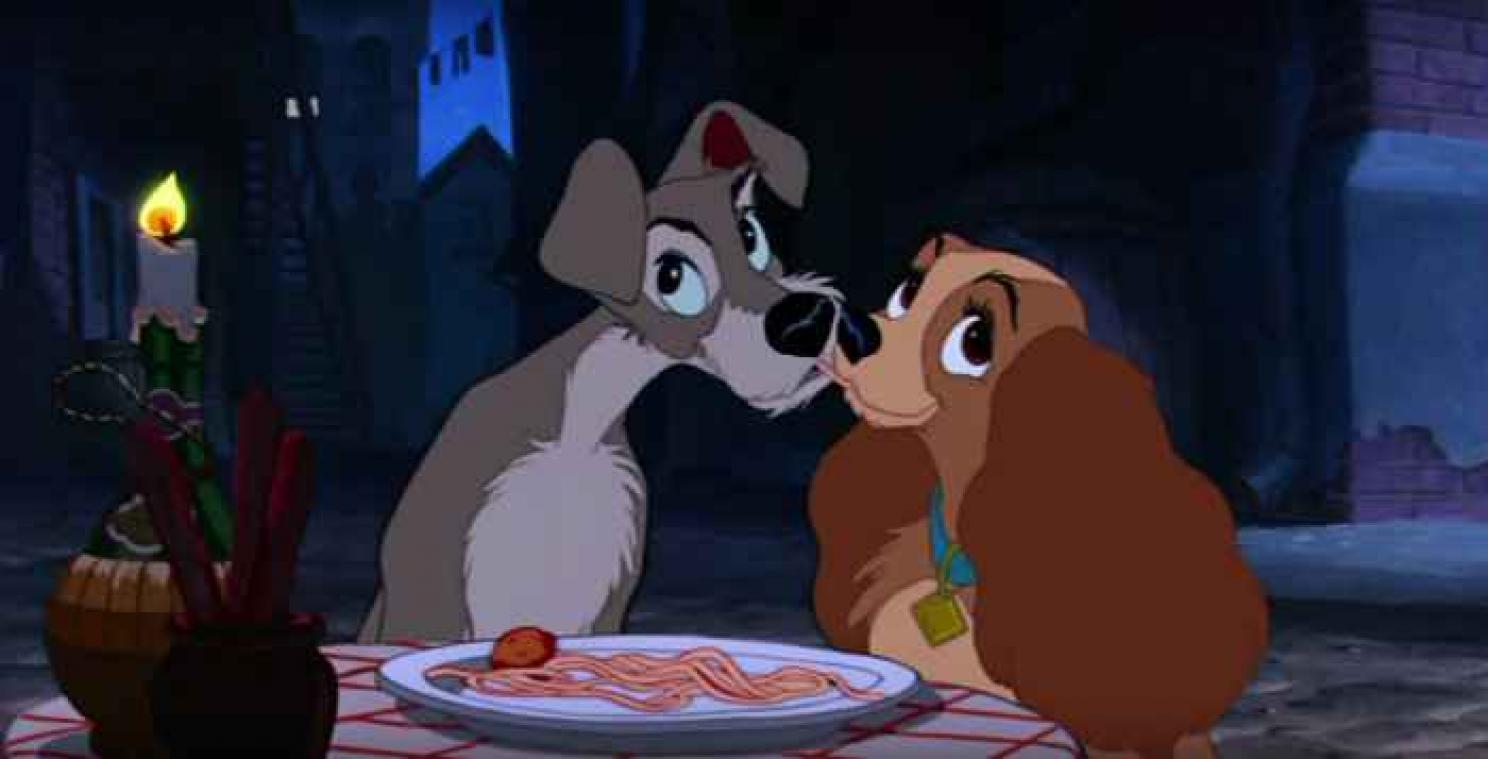 Mouse Mingle : Un site de rencontre pour les fans de Disney - Metrotime