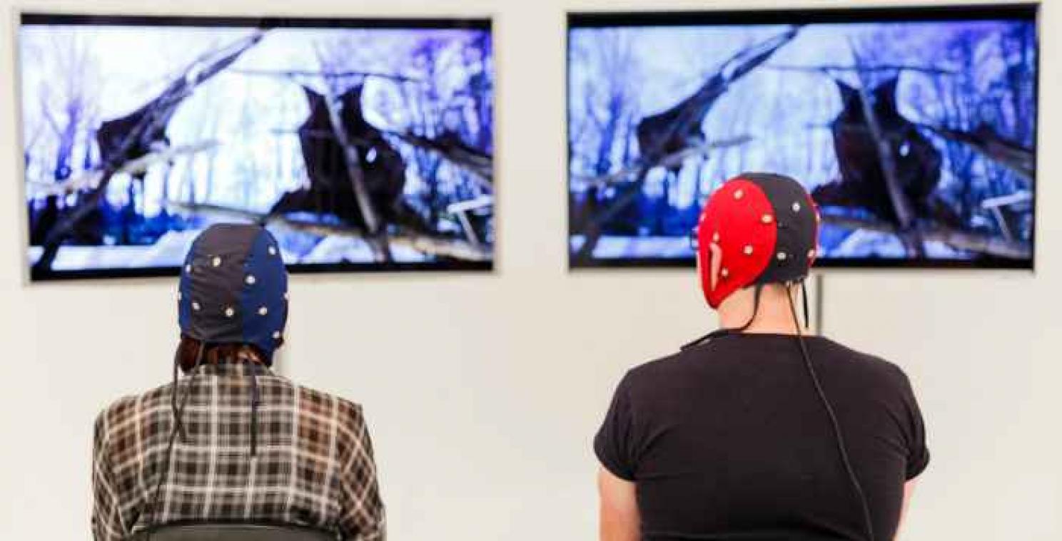 Qu'est-ce qui fait l'excellence de la télévision UHD? - Metrotime