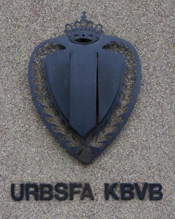 La Ligue flamande amateurs pèsera le plus lourd dans la nouvelle ...