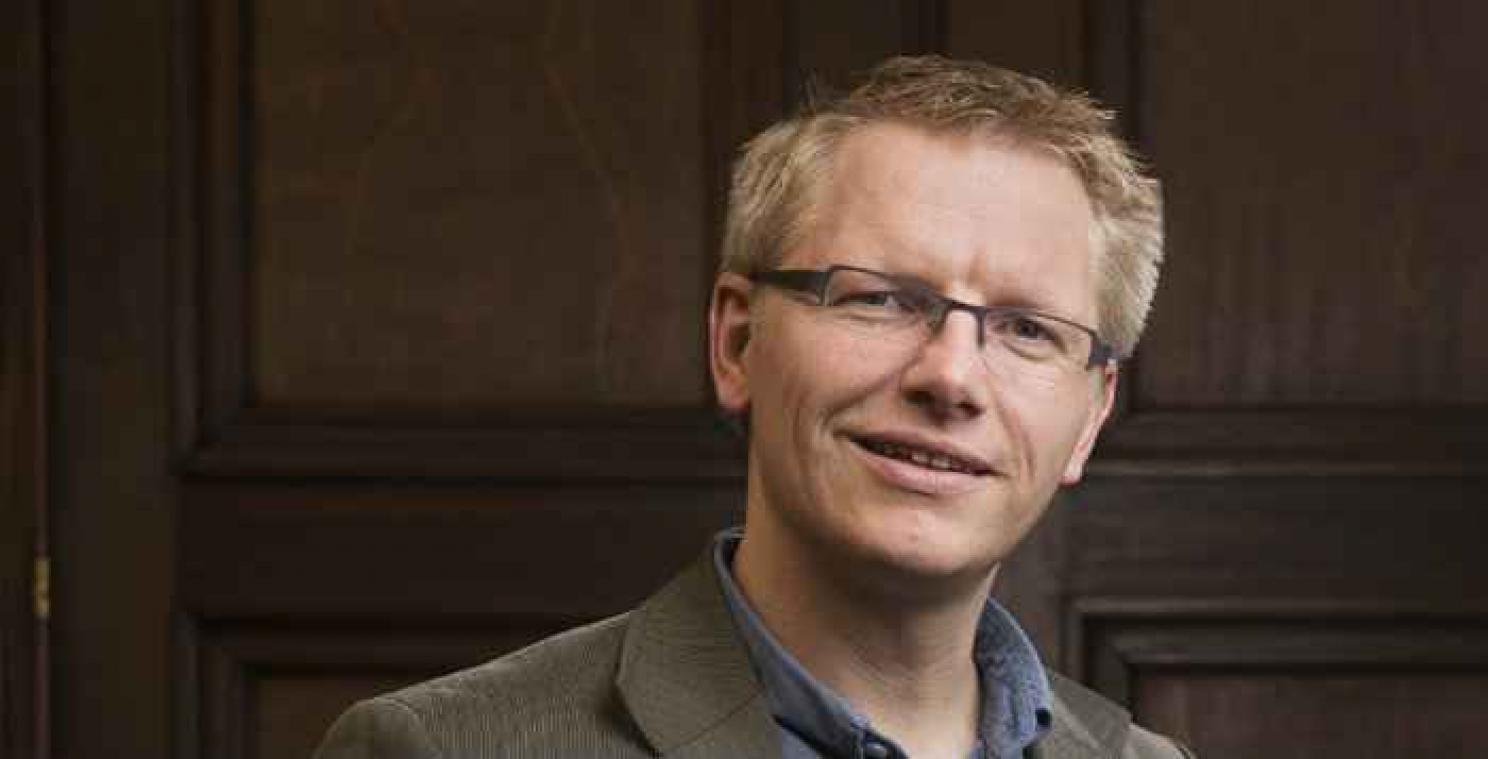 Georges Gilkinet: Des sanctions dissuasives contre la fraude - Metrotime