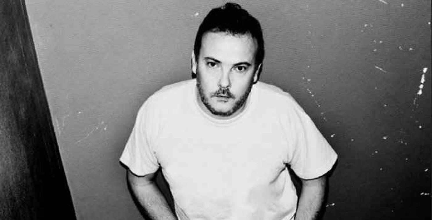 Mickey 3D: «Je suis un peu moins jeune, rebelle et donneur de leçons ...