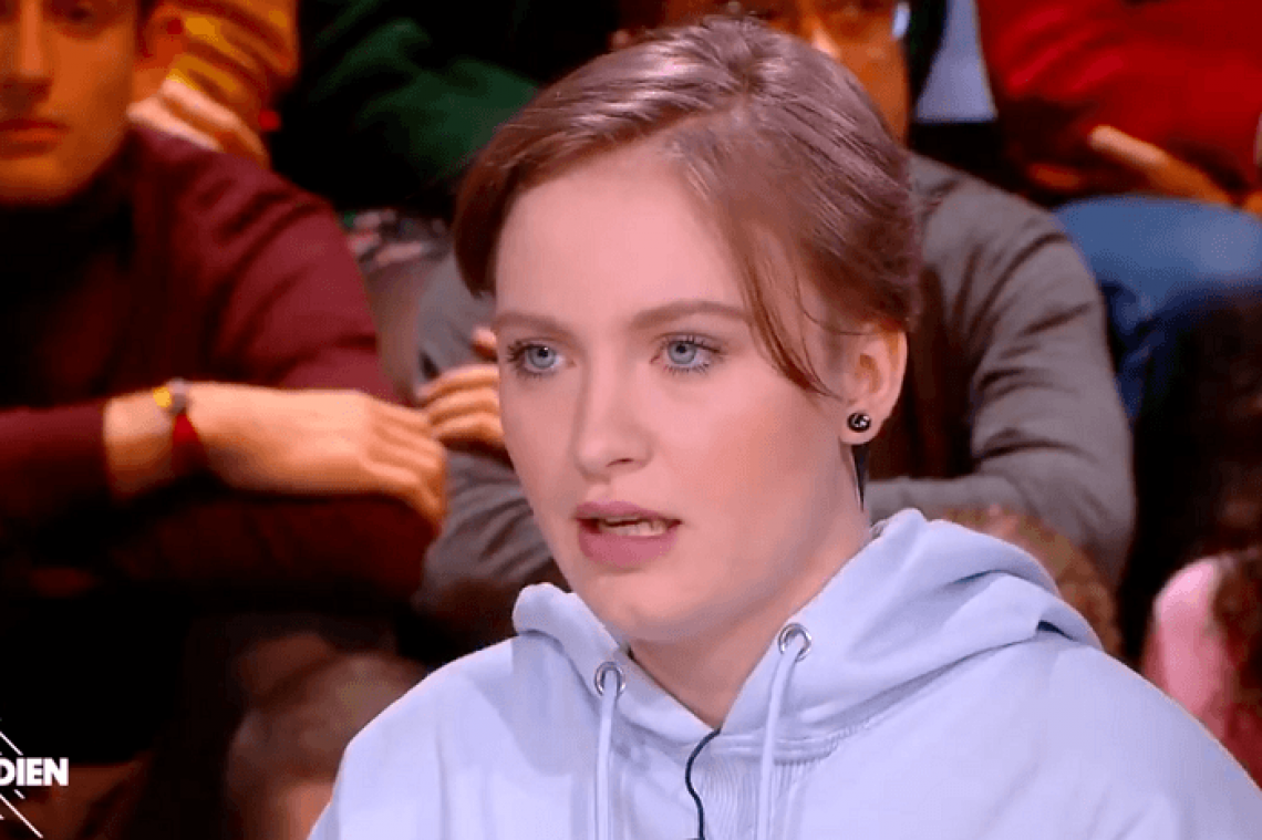 L'affaire Mila divise autour de l'Islam et de la liberté d'expression ...