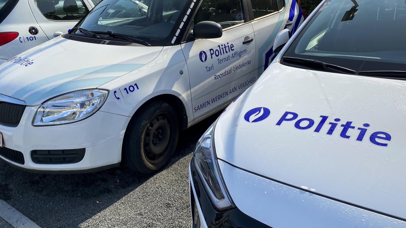 Les suspects interpellés suite à l'assassinat homophobe de David tous ...
