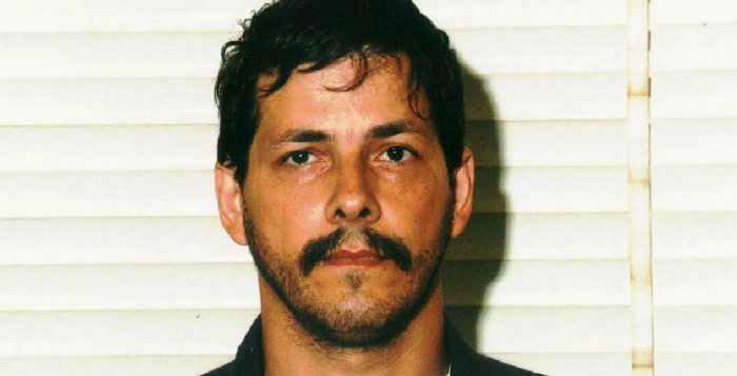 Affaire Dutroux : Il y a 20 ans, la Belgique plongeait dans l'horreur ...