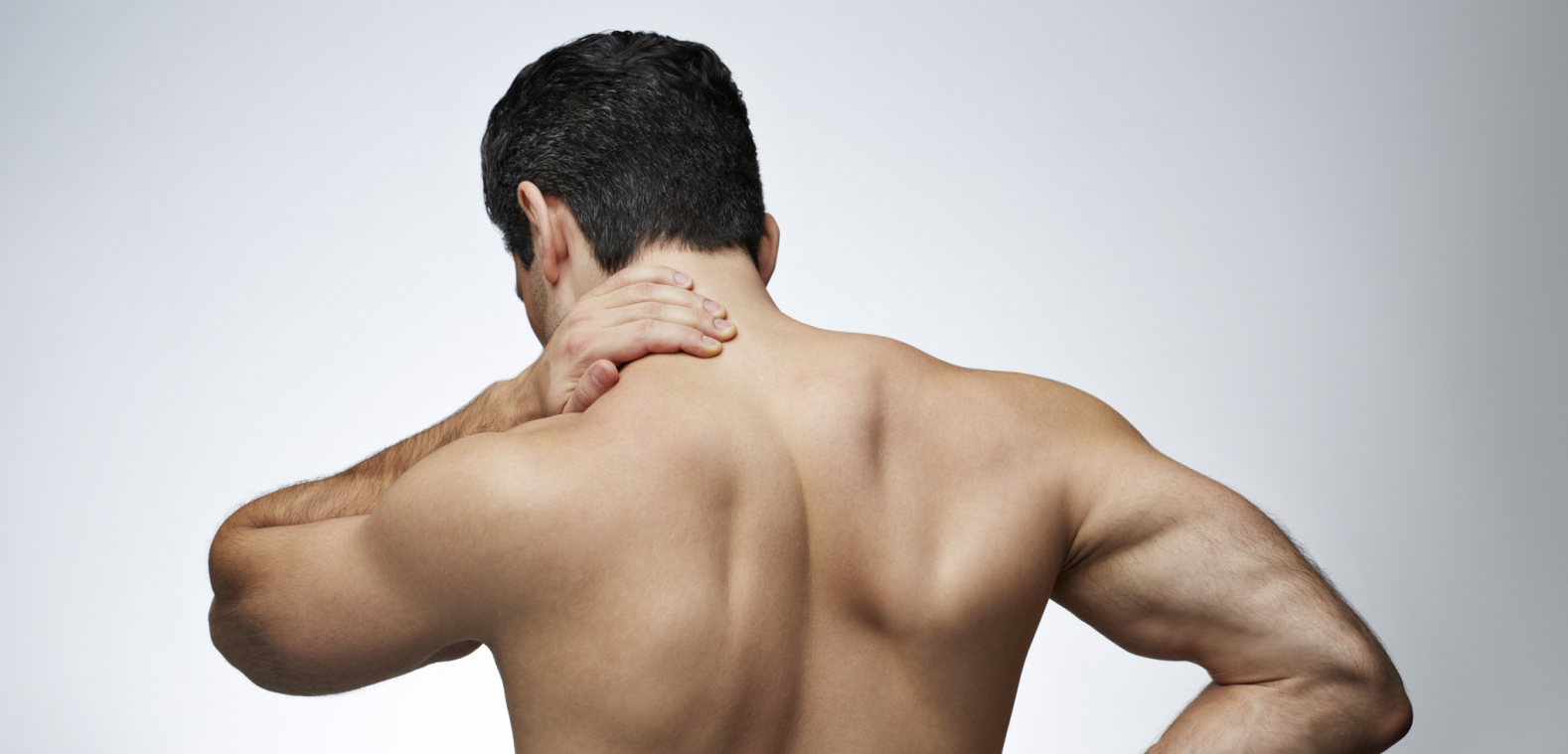 Apprendre à comprendre votre douleur - Metrotime