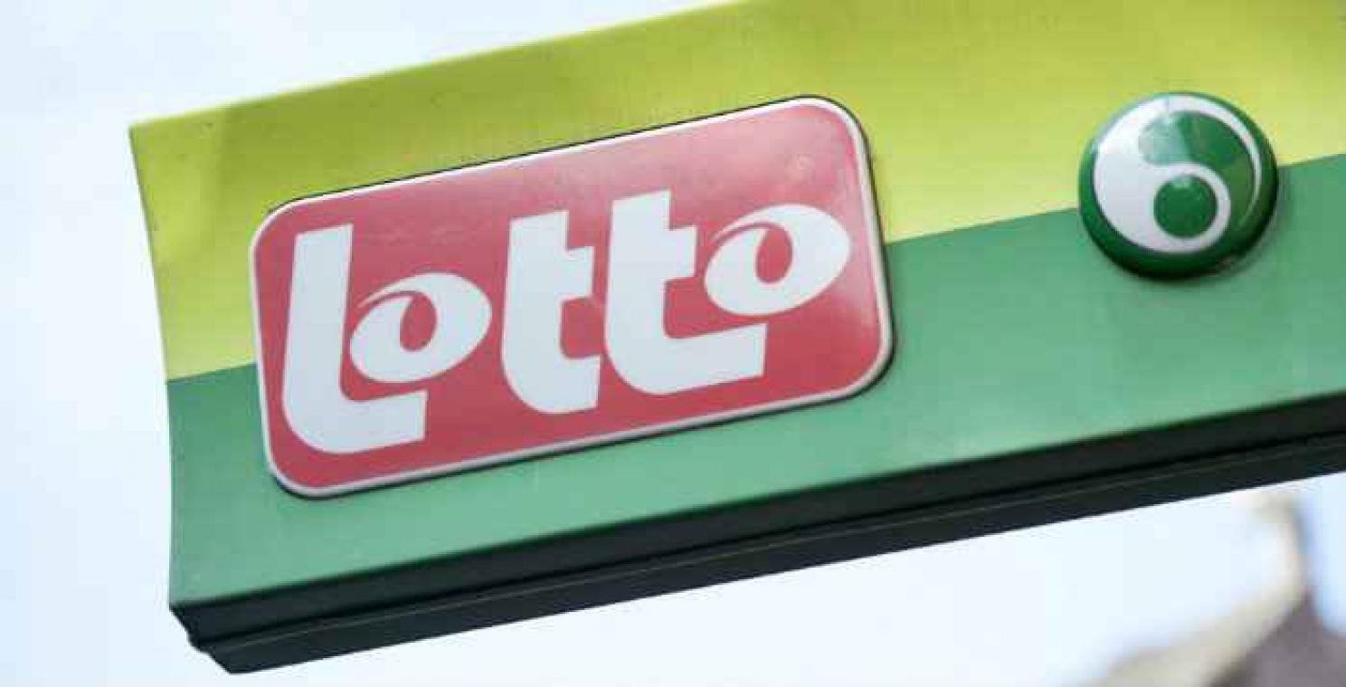 Le gagnant de 6 millions € au Lotto ne s'est pas fait connaître - Metrotime