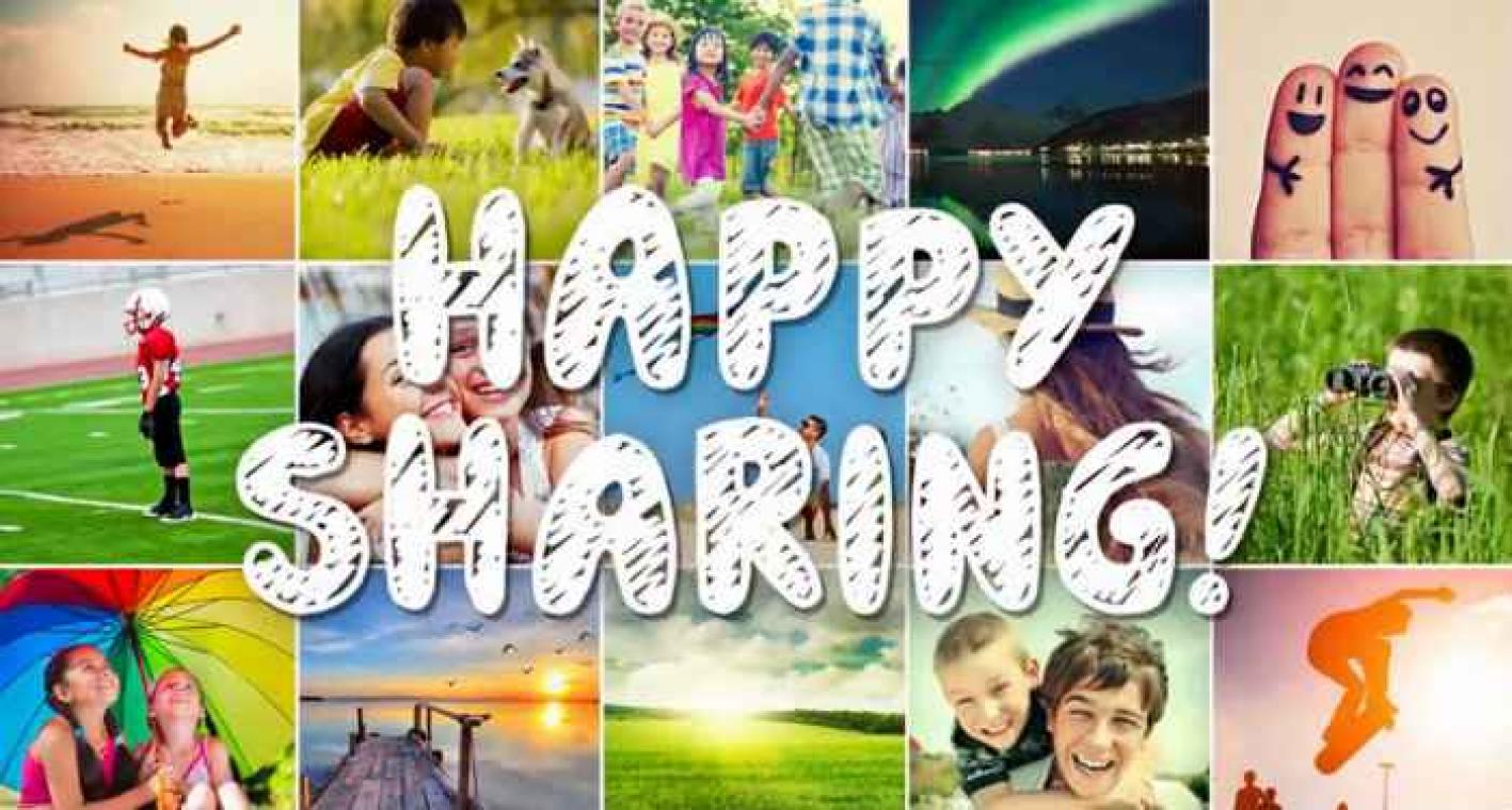 Kuddle: un nouveau réseau social sécurisé pour les plus jeunes - Metrotime