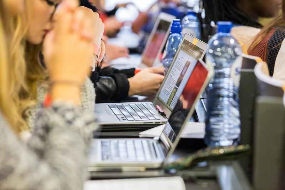 Les sociétés qui engagent les faux indépendants dans la ligne de mire ...