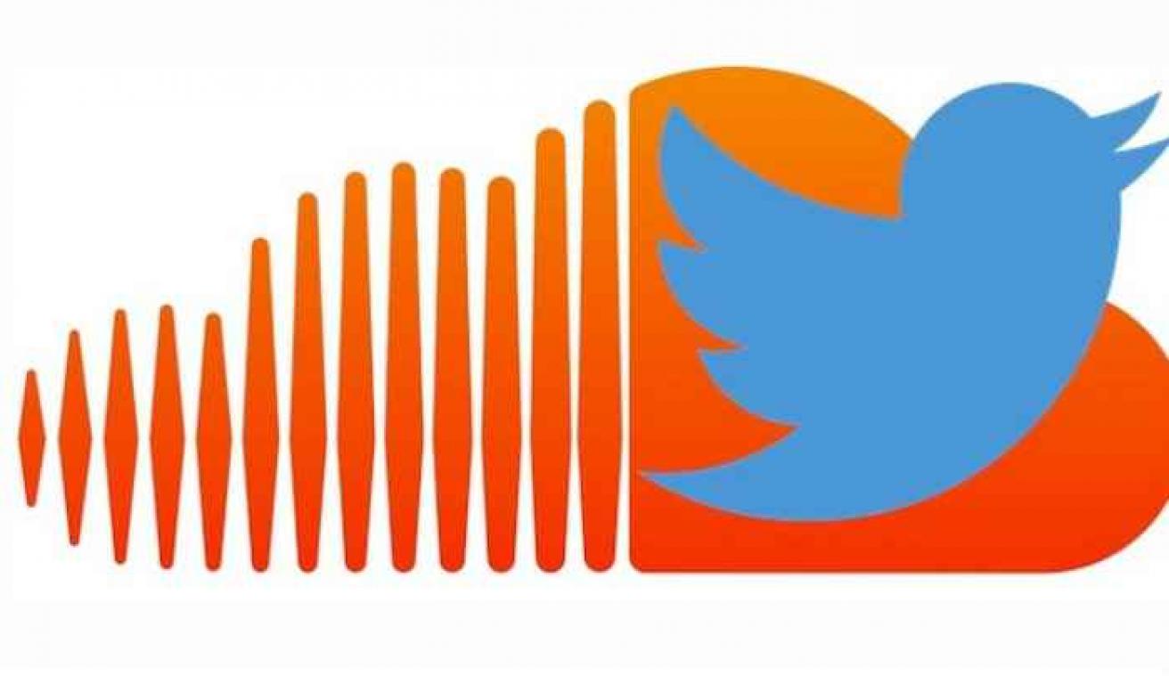 Twitter intègre la musique dans vos tweets - Metrotime