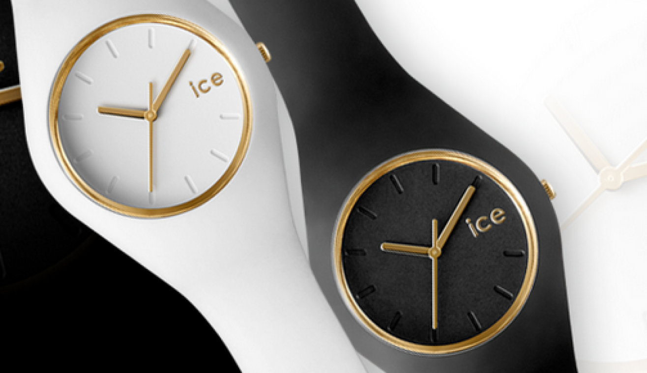 Ice-Watch veut déménager 120 postes chinois vers Bastogne - Metrotime