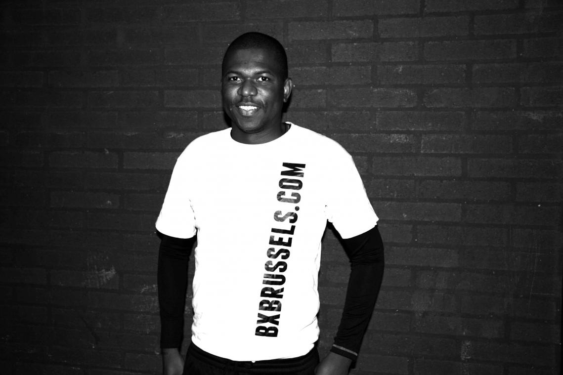 Rencontre avec l'équipe première du BX - Metrotime