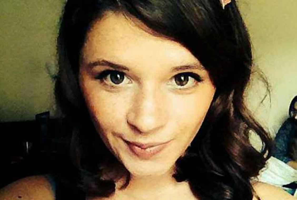 Ses photos Facebook volées se retrouvent sur un site pornographique ...