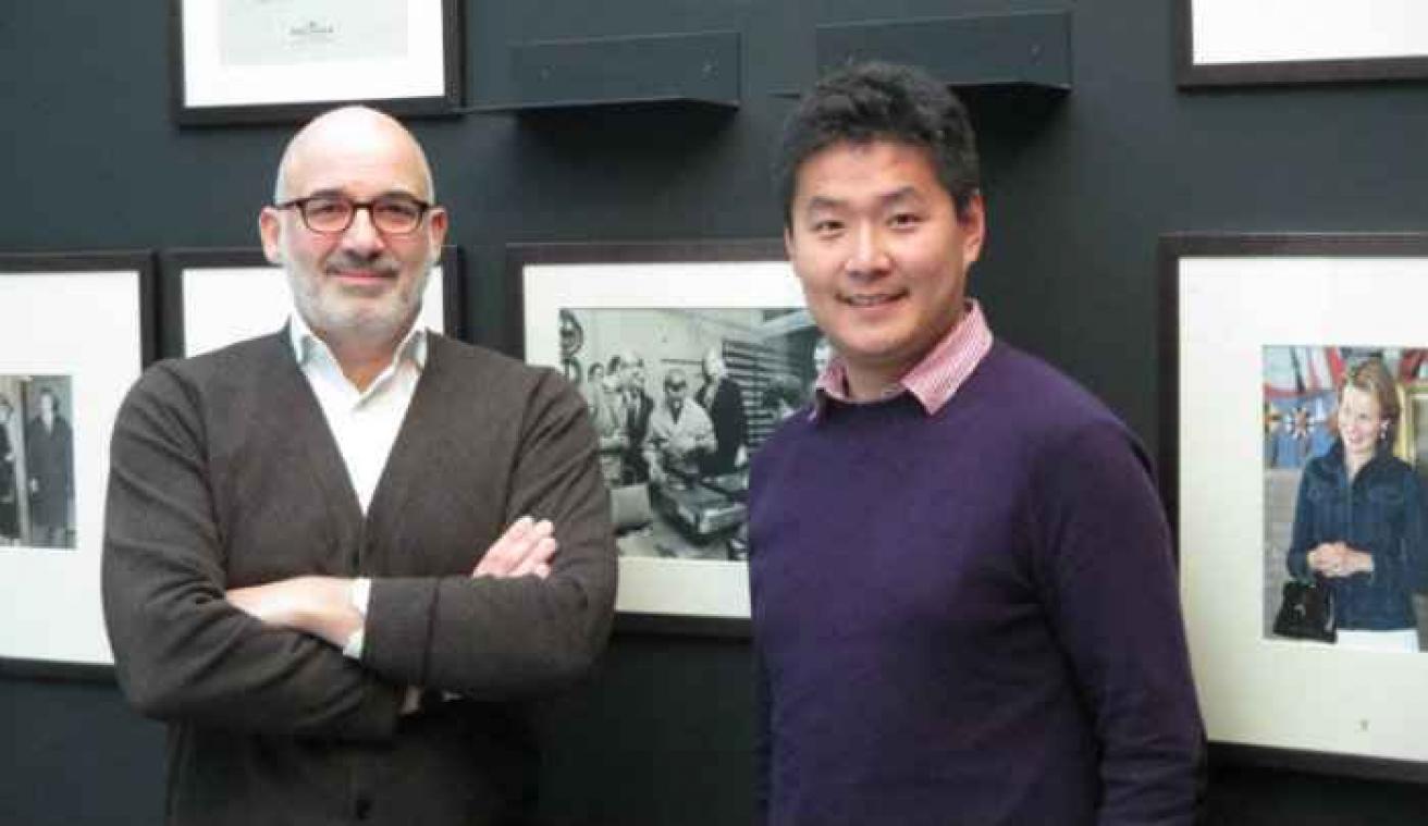 De demandeur d'emploi à assistant import-export : la formation « AIE » - Metrotime