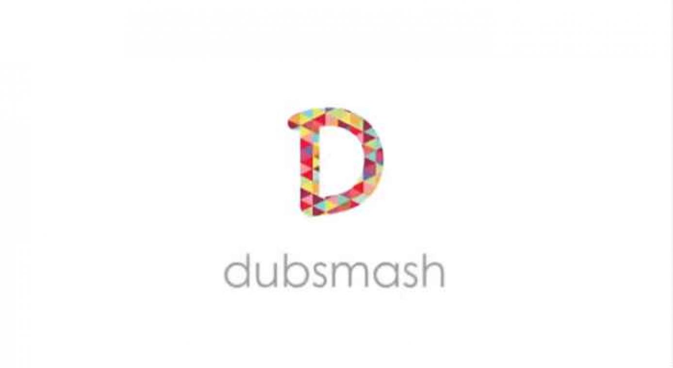 Dubsmash, l'application qui fait de vous une star du playback - Metrotime