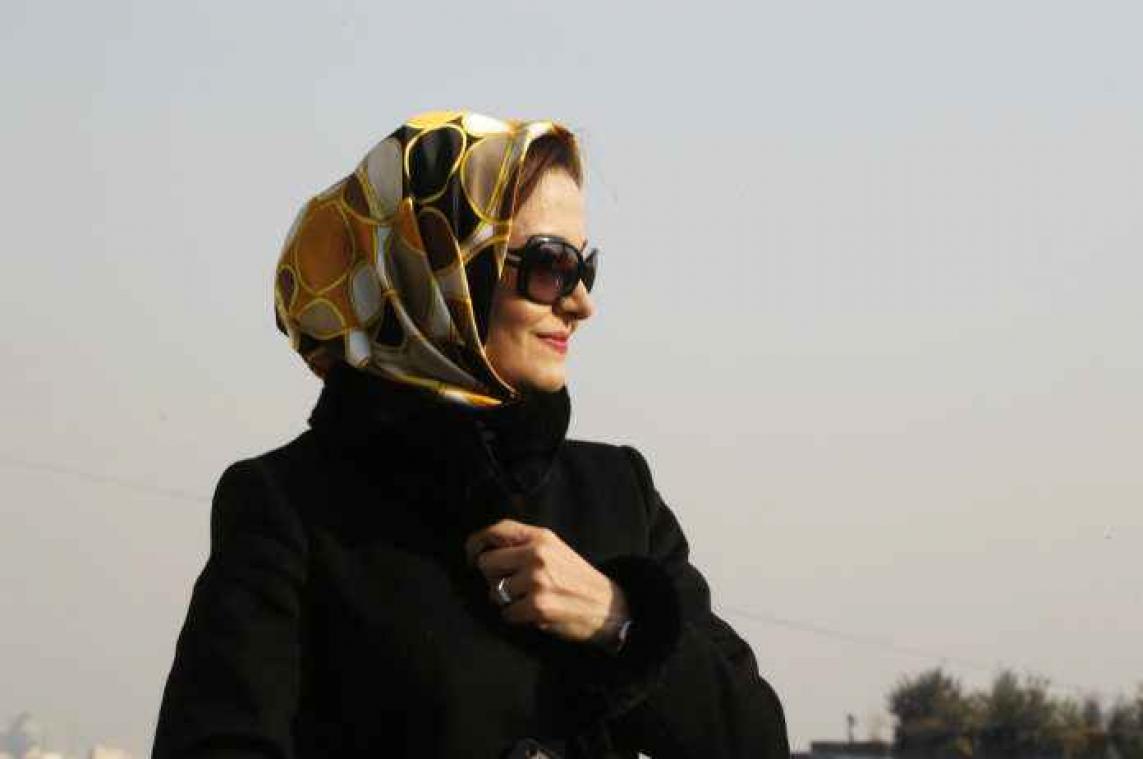 Les employeurs peuvent interdire le port de signes convictionnels ...