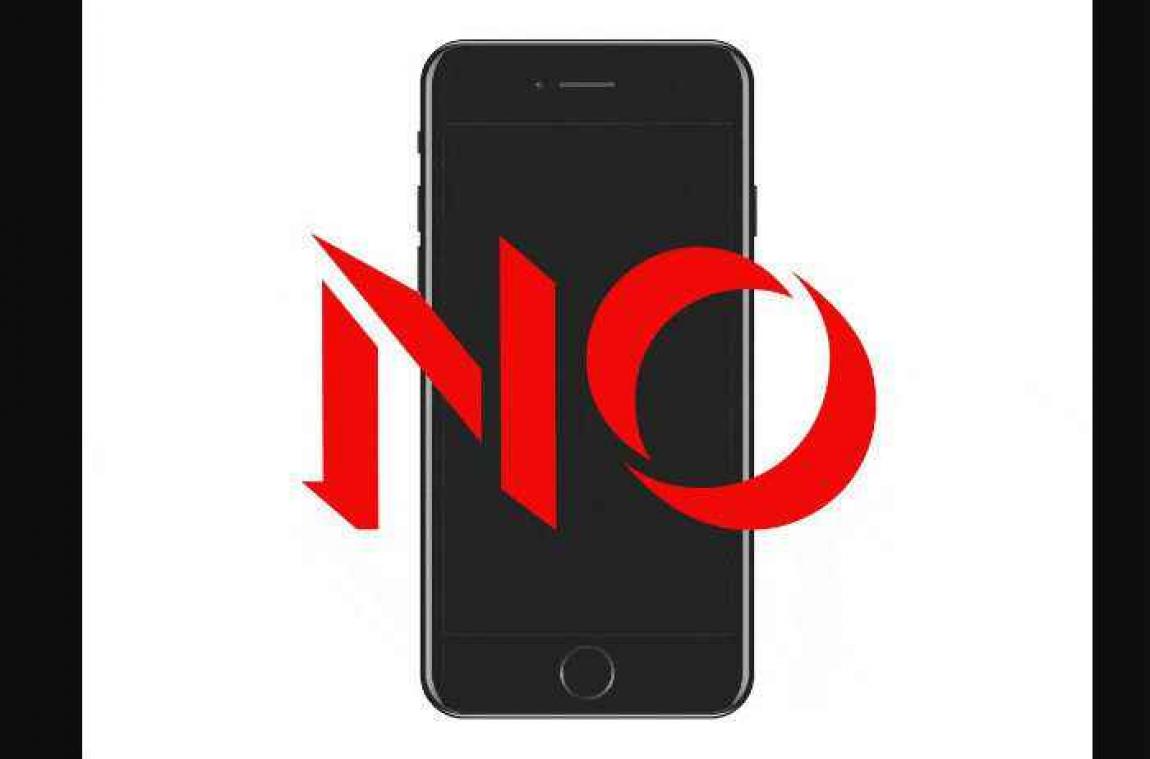 Le Blitz Music Club, le nouveau club de Munich, va interdire l'usage ...