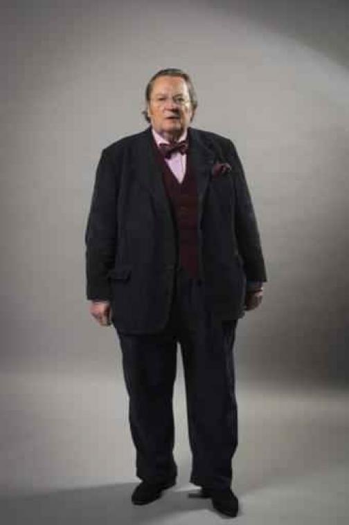 Décès de Jean Miot, ancien patron du Figaro et de l'AFP - Metrotime