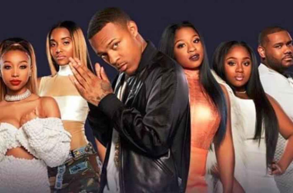 Un rappeur américain fait croire sur Instagram qu'il voyage en jet ...