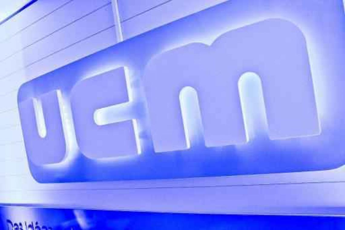 UCm et Unizo demandent un congé maladie à mi-temps pour les ...