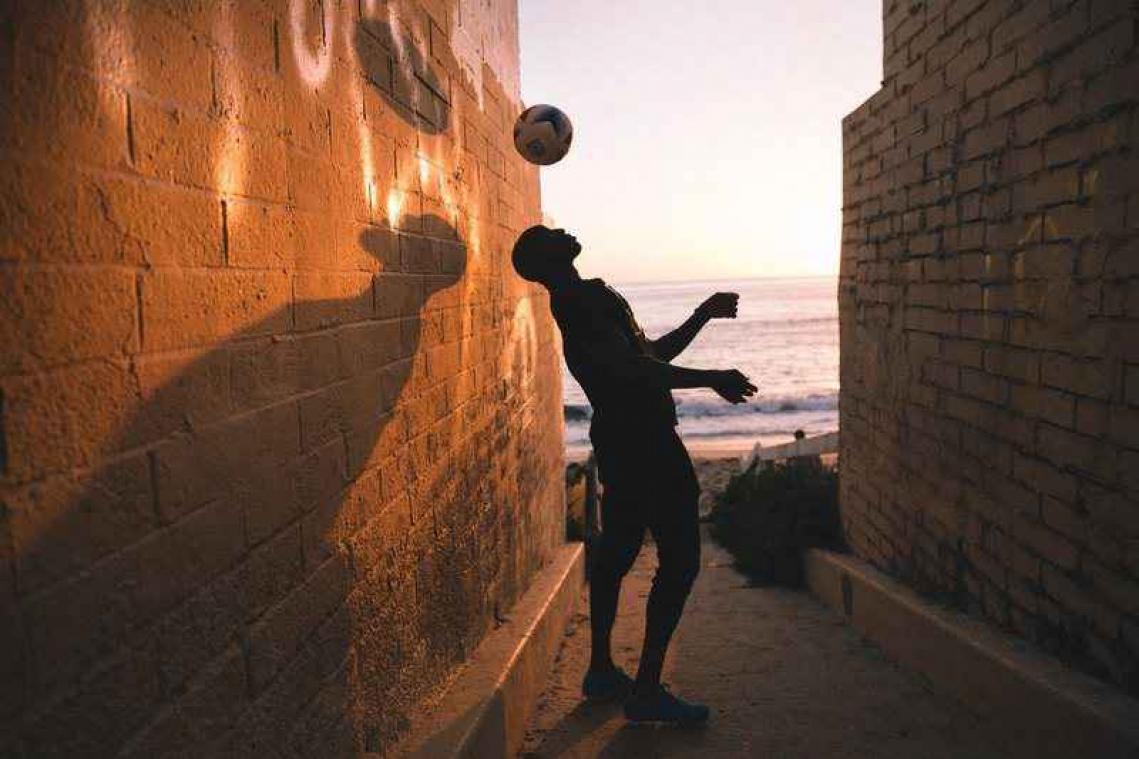 Hazard, Ba, Cabaye et Sow réalisent leur rêve américain - Metrotime