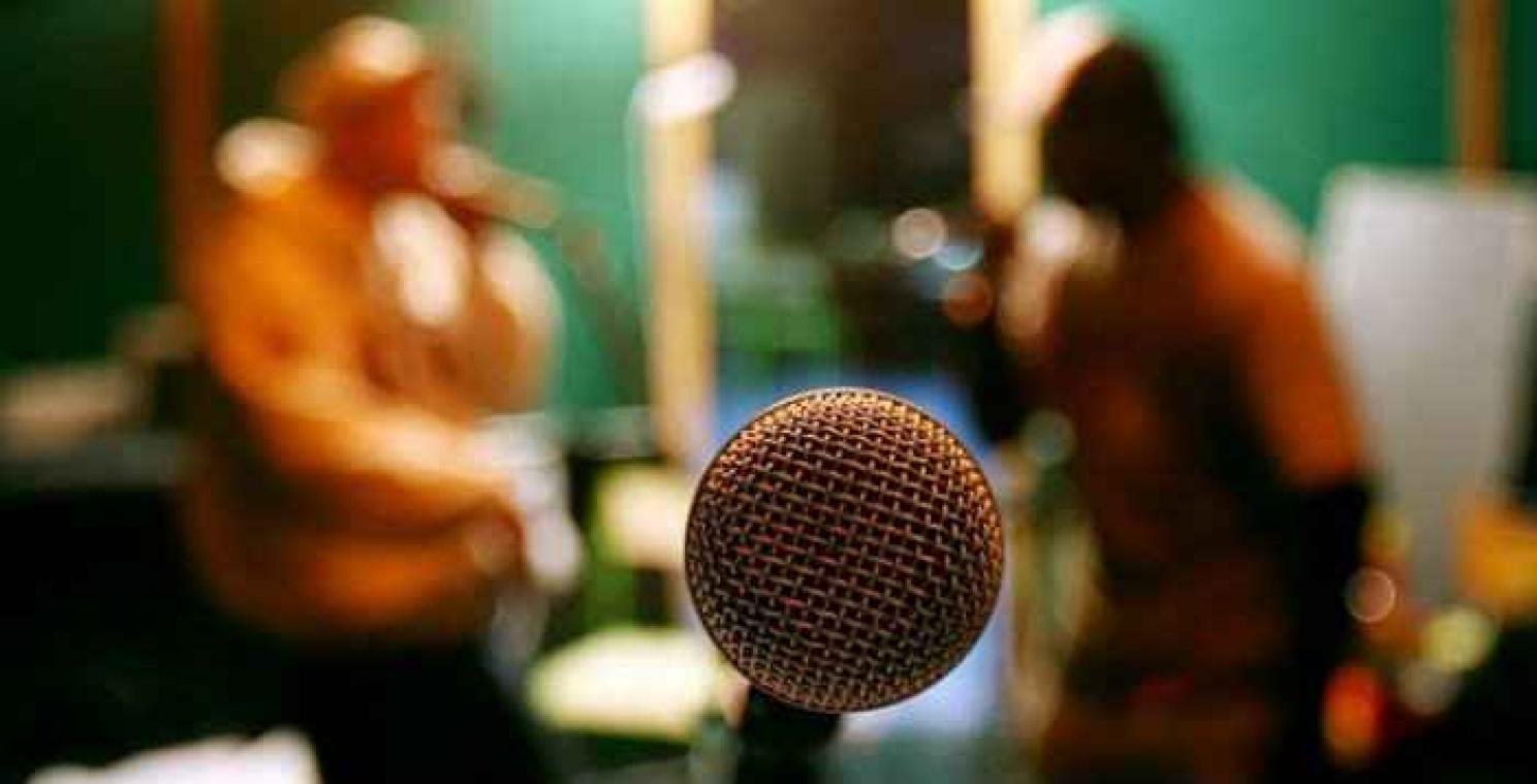 Ces musiques qui trouvent le succès grâce aux pubs - Metrotime