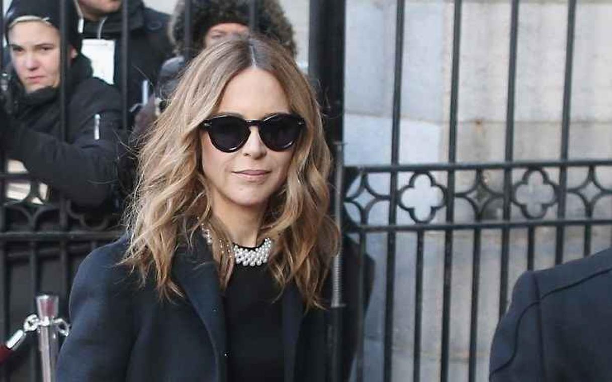 Julie Snyder porte plainte contre Rozon pour agression sexuelle - Metrotime