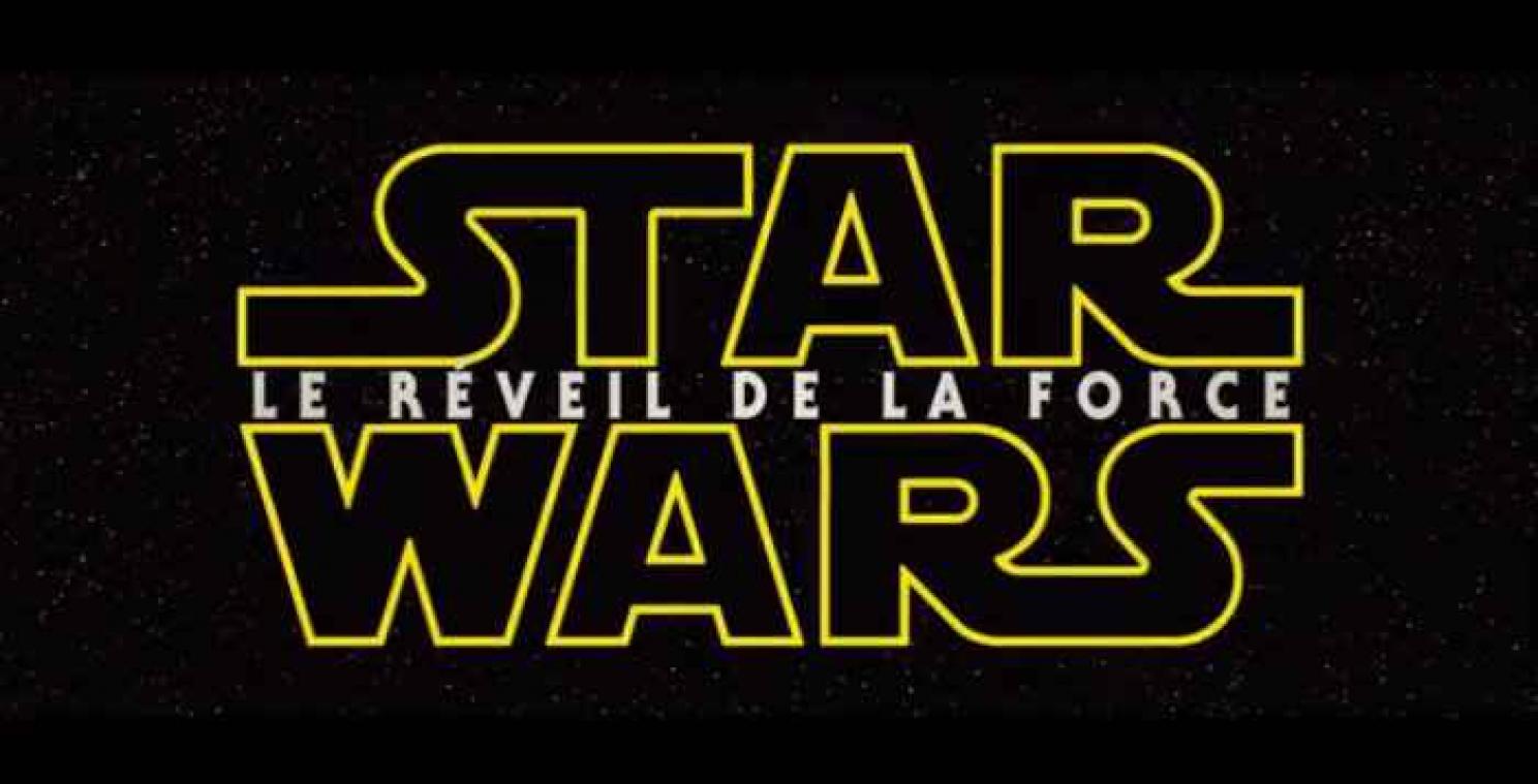On connaît enfin le visage du nouveau méchant de "Star Wars" - Metrotime