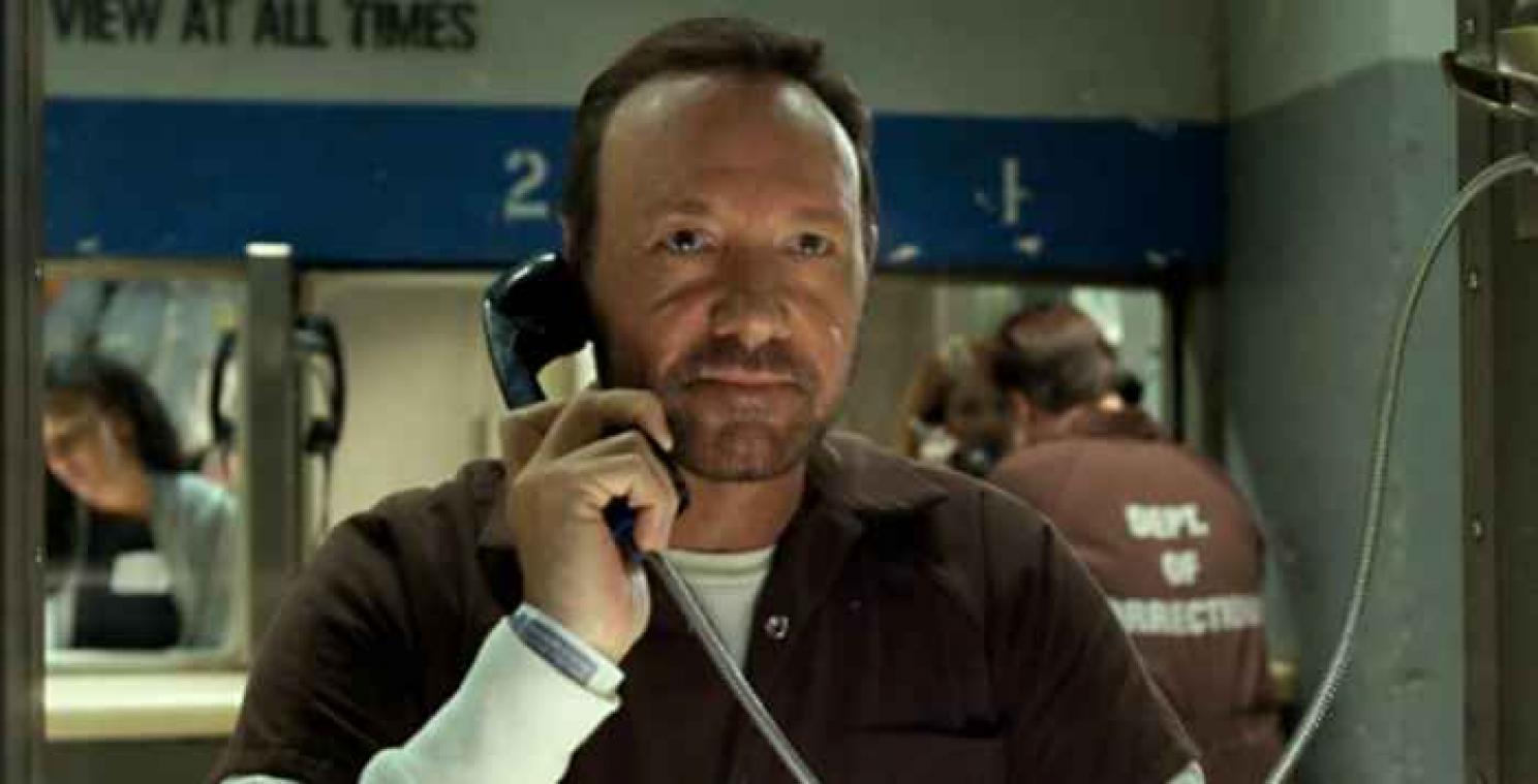 Six boss du cinéma pour lesquels vous ne voudriez pas travailler ...