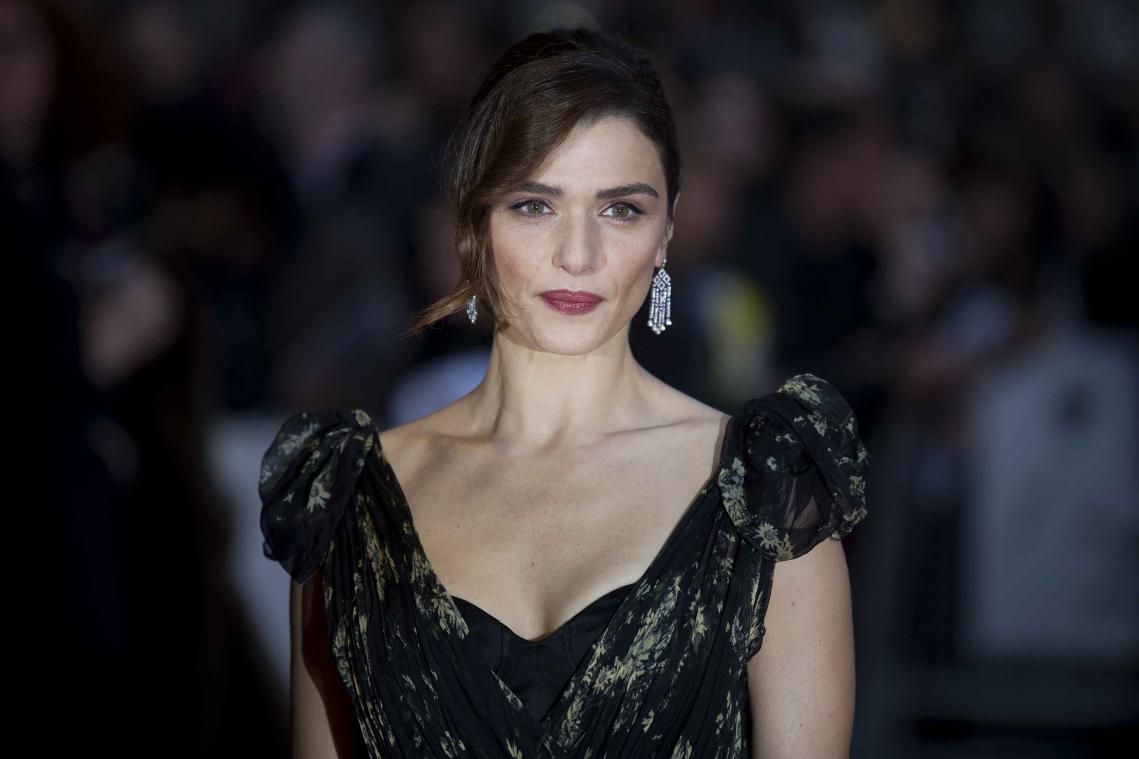 Affaire Weinstein : Les victimes ont été entendues car son pouvoir ...