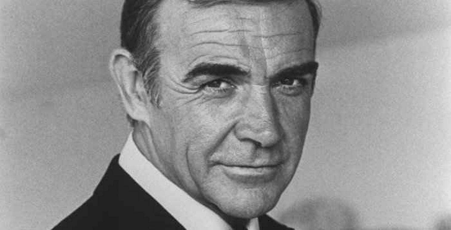 Les aventures de James Bond bientôt adaptées en comédie musicale ...