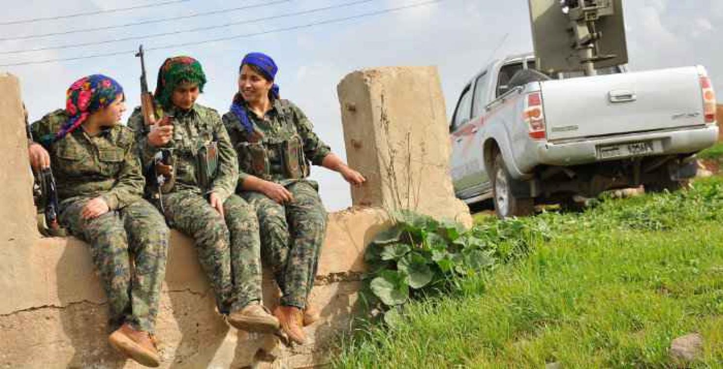 Trois Tchétchènes réussissent à extorquer de l'argent à l'Etat ...