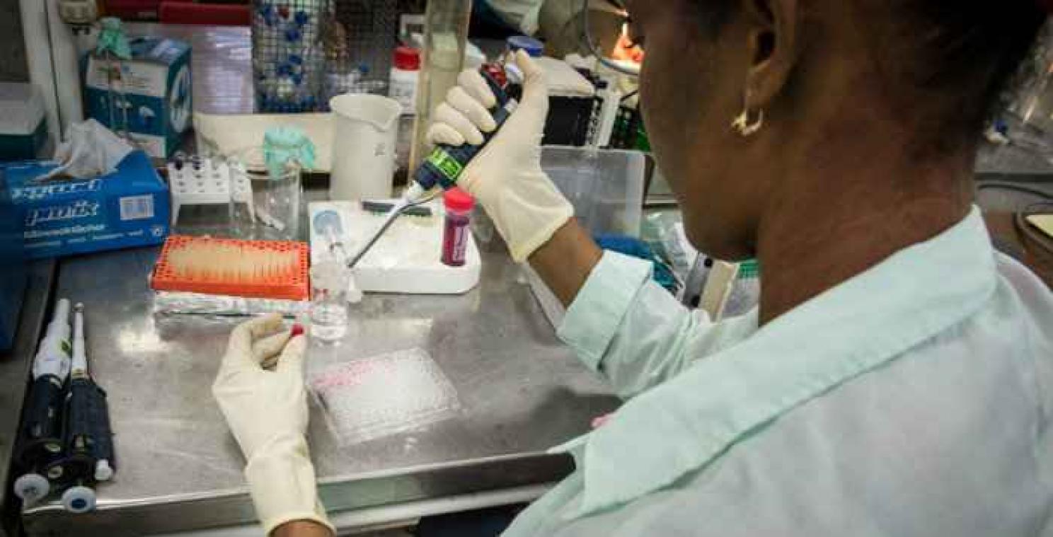 Un procédé pour détecter les métastases et ralentir la progression des ...