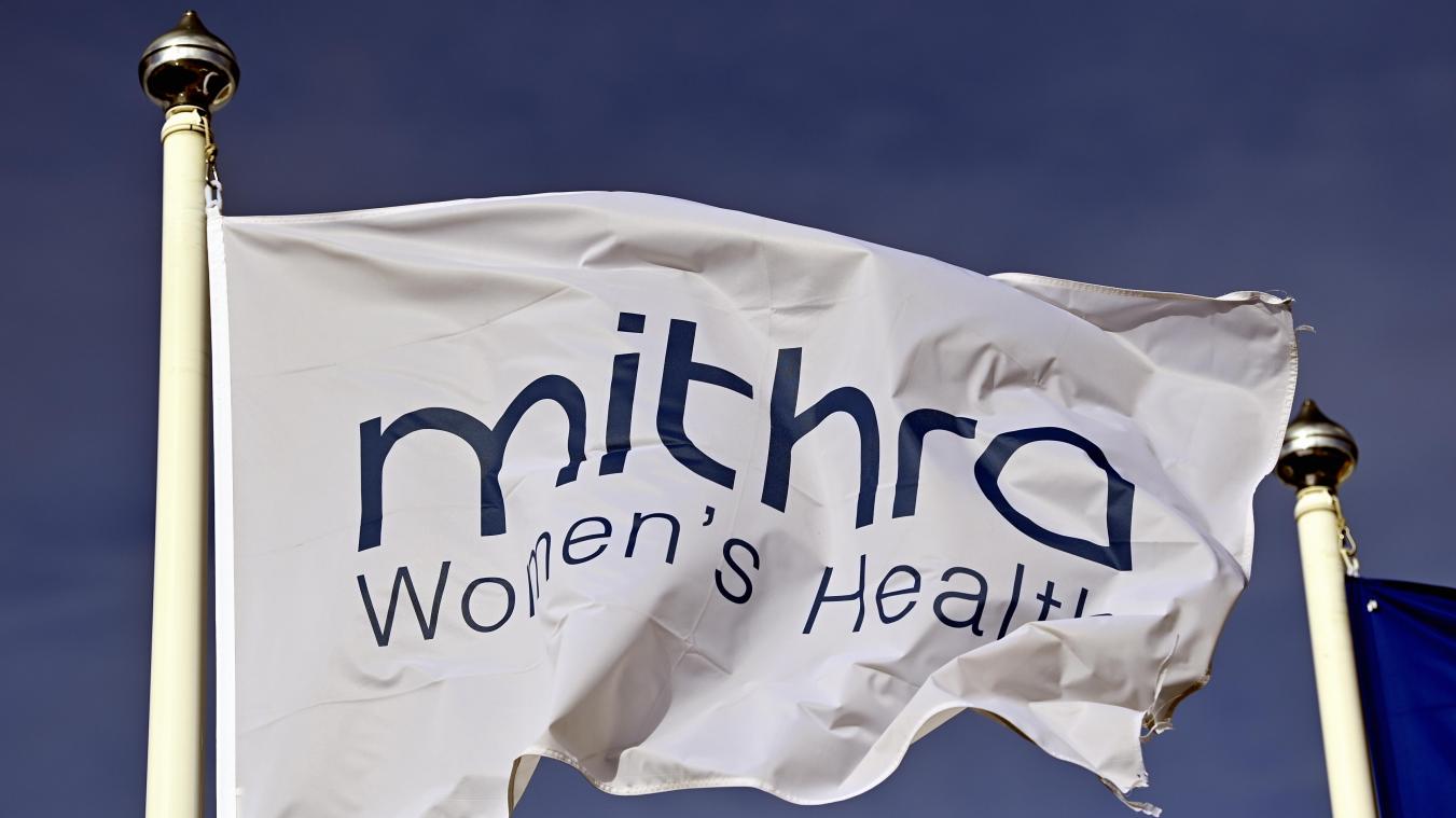 Le nouveau contraceptif oral «Estelle» disponible en Belgique, une ...