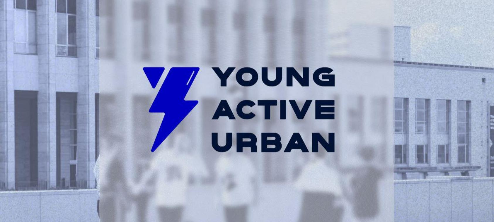 Le groupe Rossel lance Young Active Urban (YAU), un nouveau réseau ...