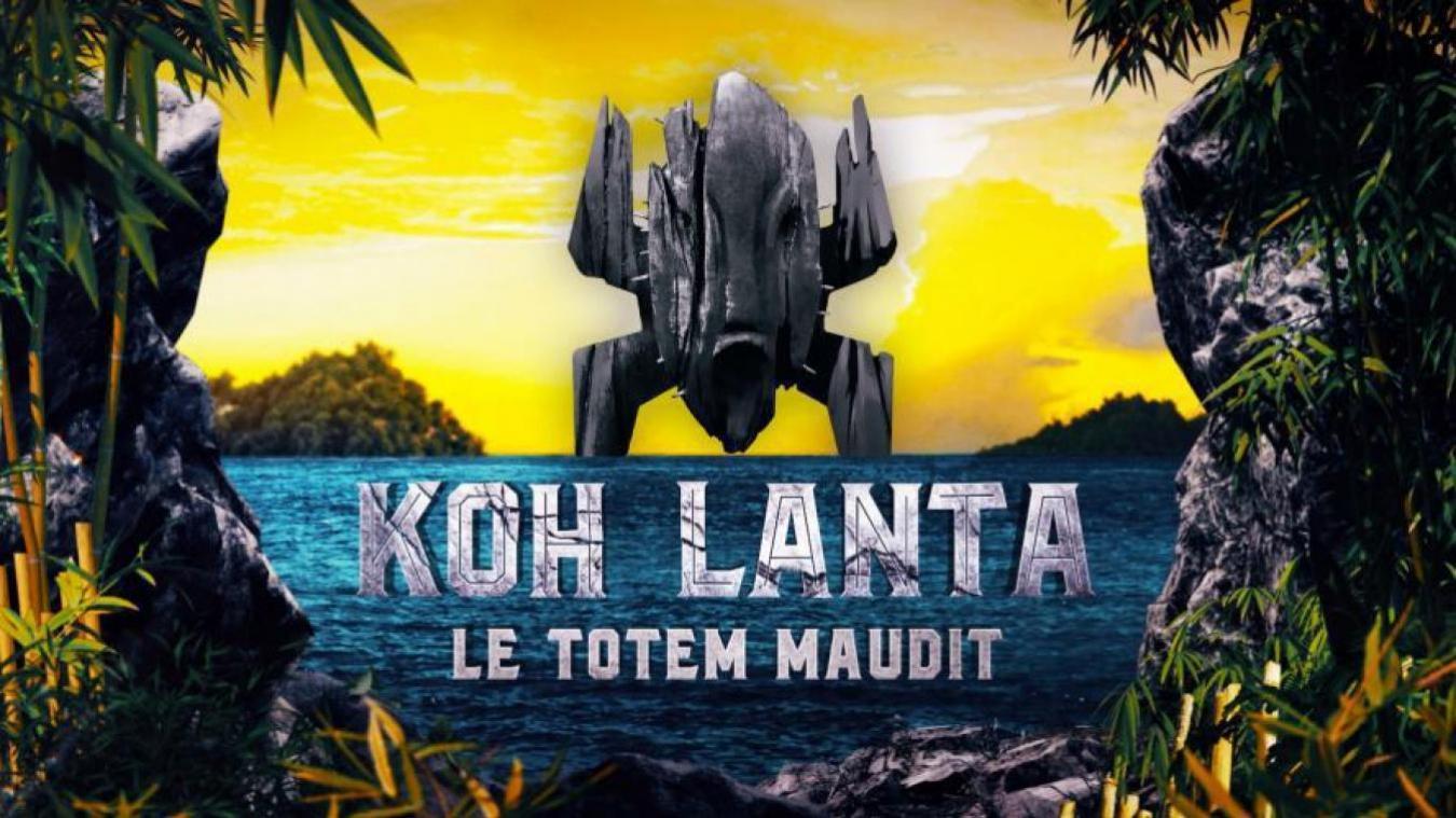 Koh-Lanta : Pourquoi êtes-vous de moins en moins nombreux à regarder l ...