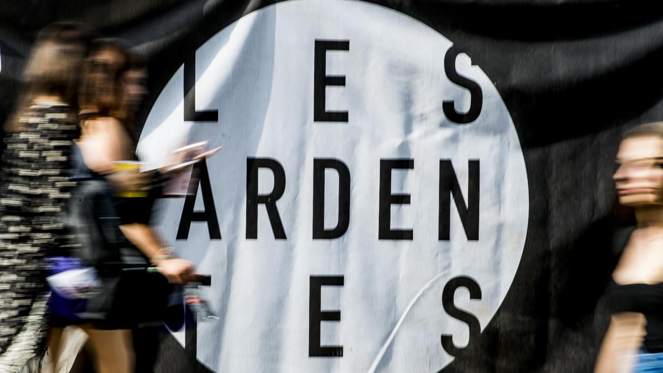 Les Ardentes font leur retour en version XXL: voici ce que vous devez ...