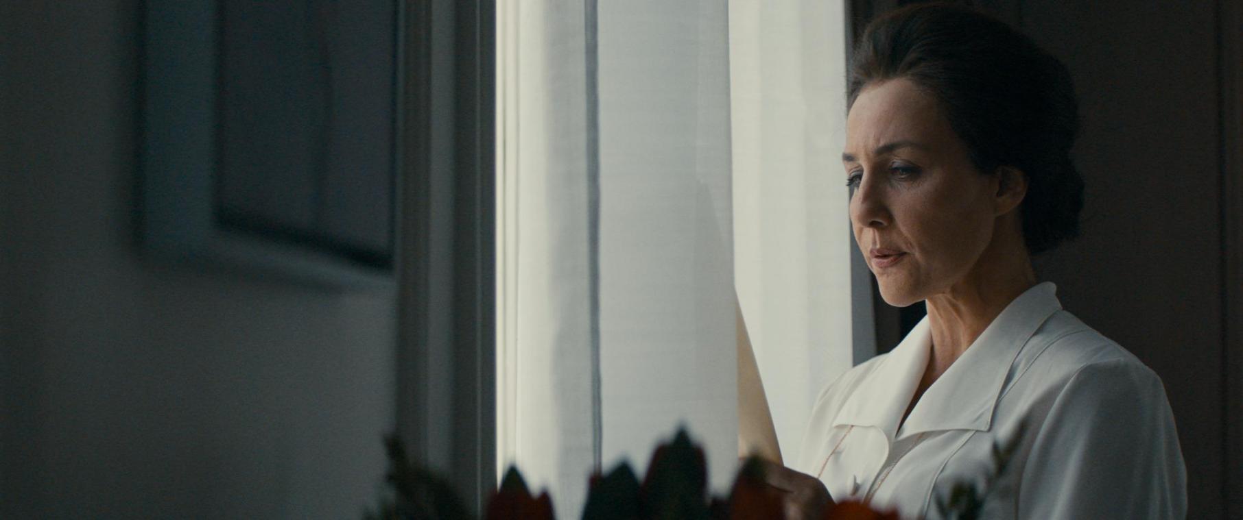 ‘Simone, le voyage du siècle’: «Le film a mis dix ans à se faire ...