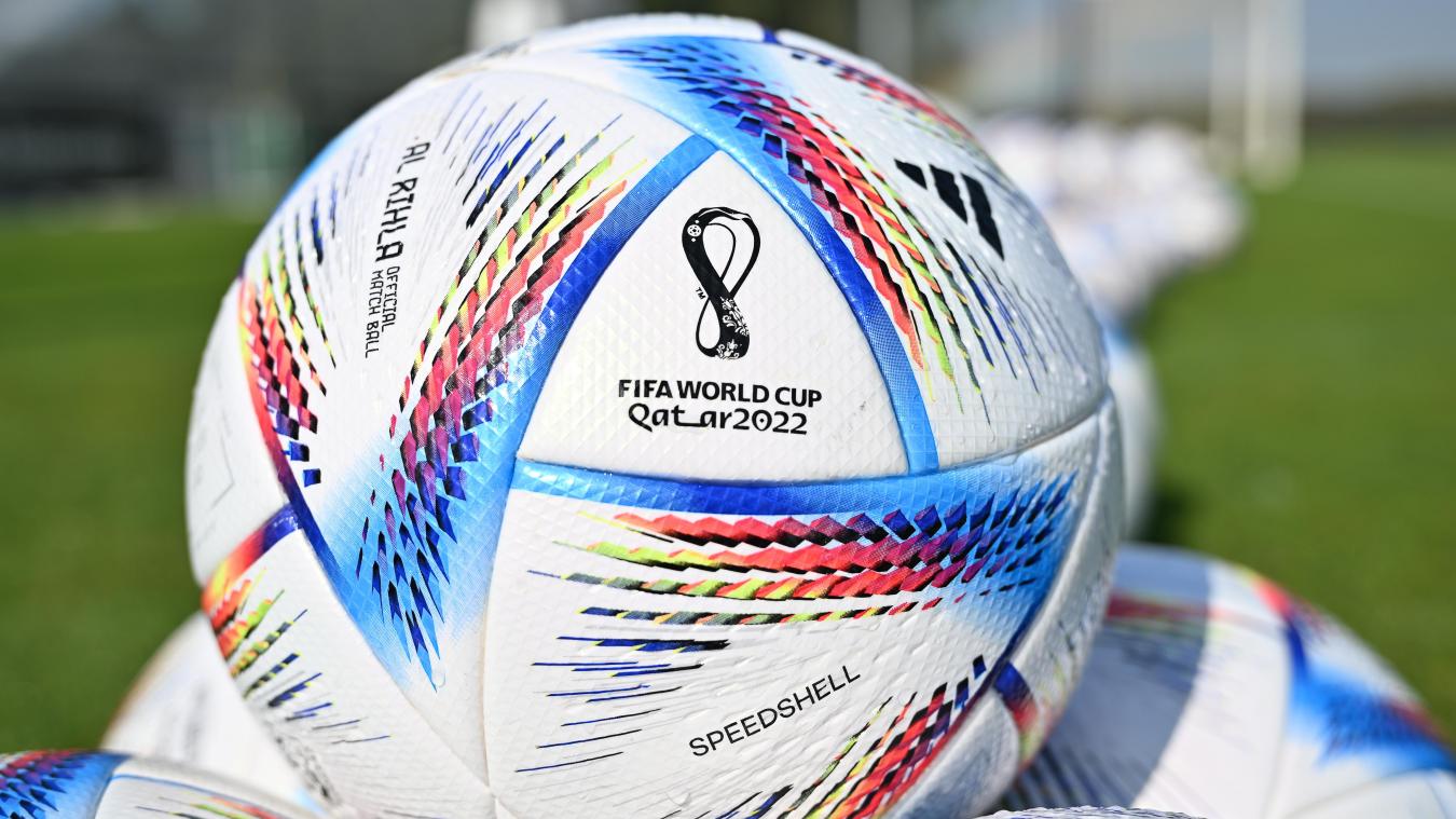 Ces supporters des Diables justifient leur décision de se rendre au ...