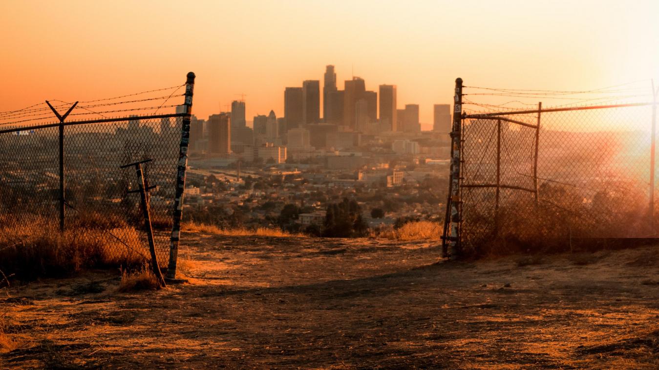Un «voyageur du temps» affirme que cette découverte en 2044 va ...
