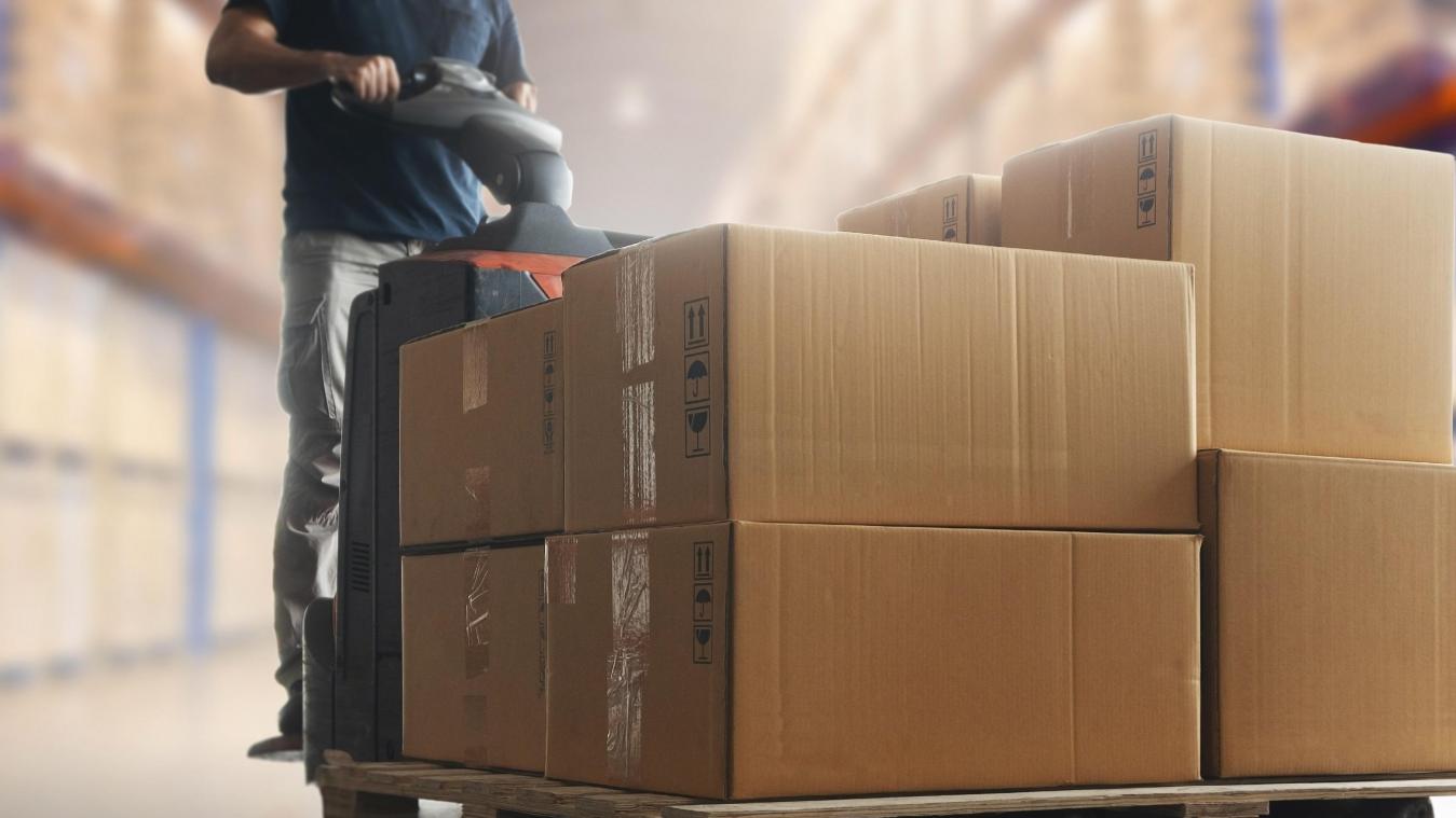 Le co-transportage, une solution de car-sharing écolo pour vos colis ...