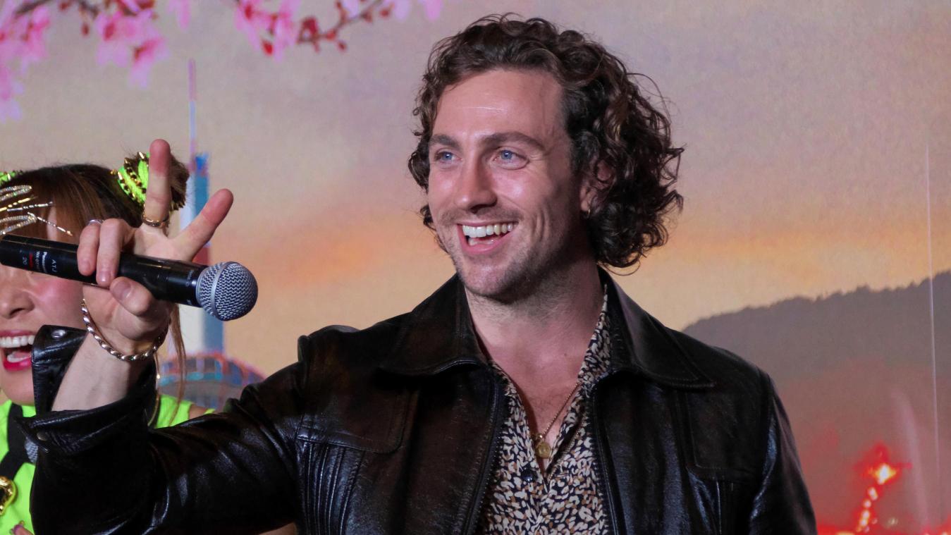 Voici qui pourrait remplacer Daniel Craig dans James Bond - Metrotime