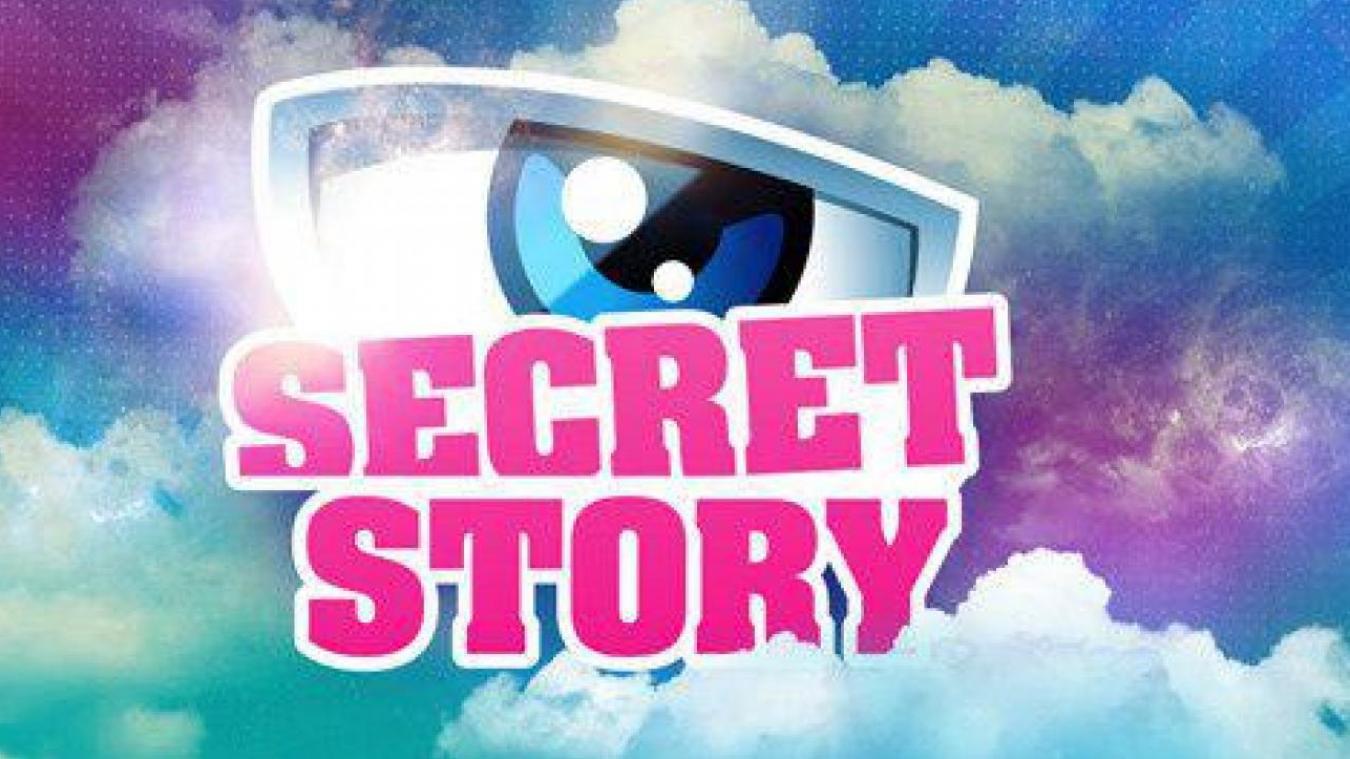 Secret Story va officiellement faire son grand retour: «La Voix est à ...