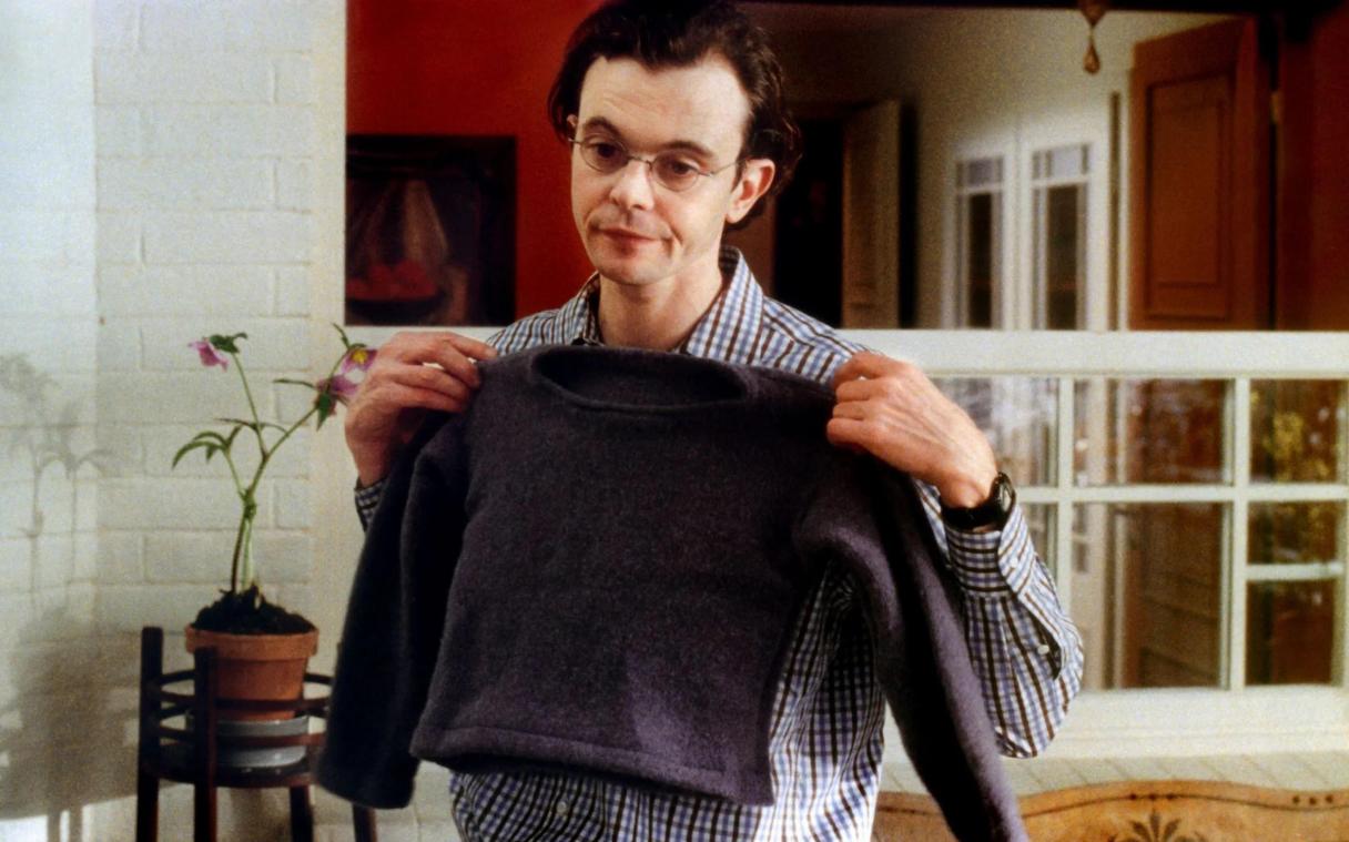 Voici l’âge à partir duquel vous êtes considéré comme un Tanguy - Metrotime