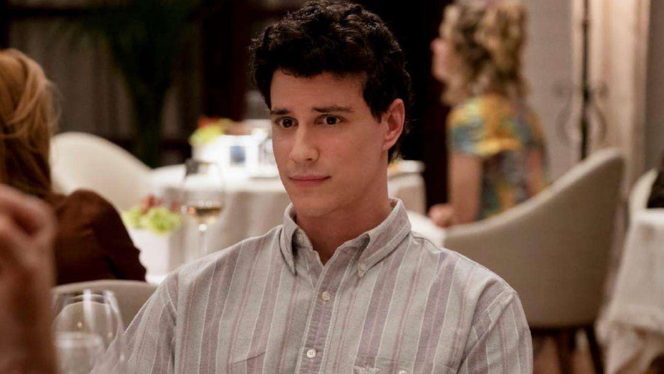 C’est quoi un «Pick me Boy», ce profil de mec insupportable qu’on ...