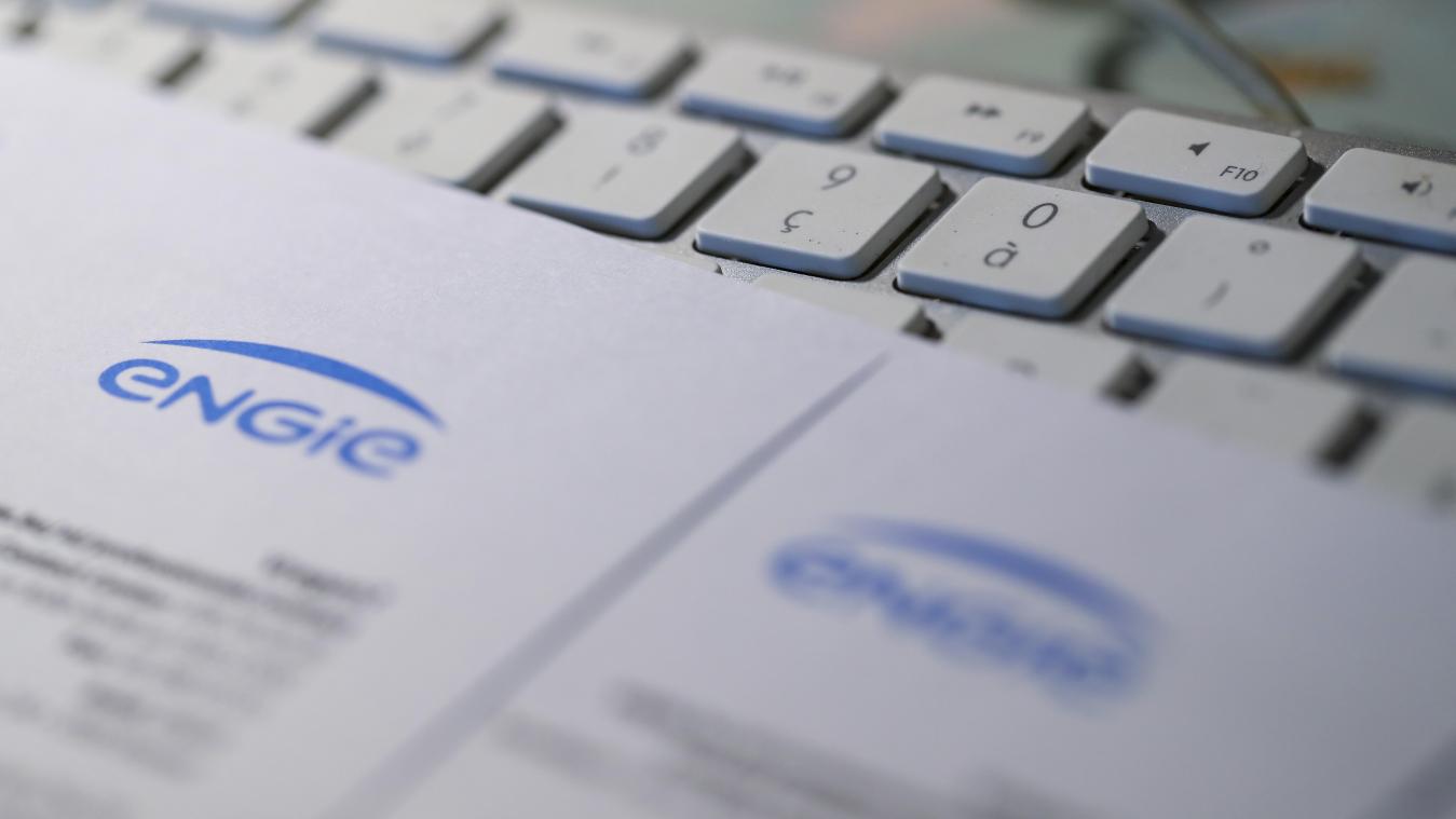 Bonne nouvelle pour votre facture: Engie va à nouveau proposer des ...