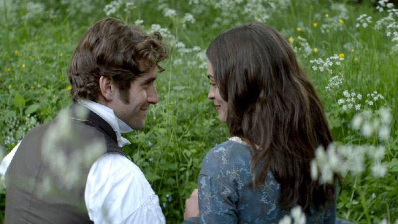 Voici les films à voir absolument au cinéma cette semaine! - Metrotime