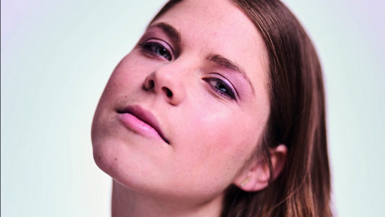 Voici le premier single d’ESTL, demi-finaliste de The Voice Belgique ...