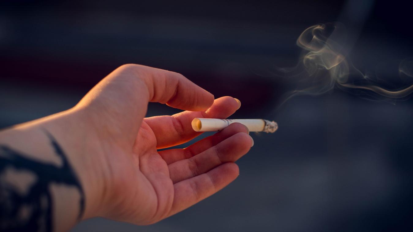 Journée mondiale sans tabac: voici ce que tu ne sais pas sur la clope ...