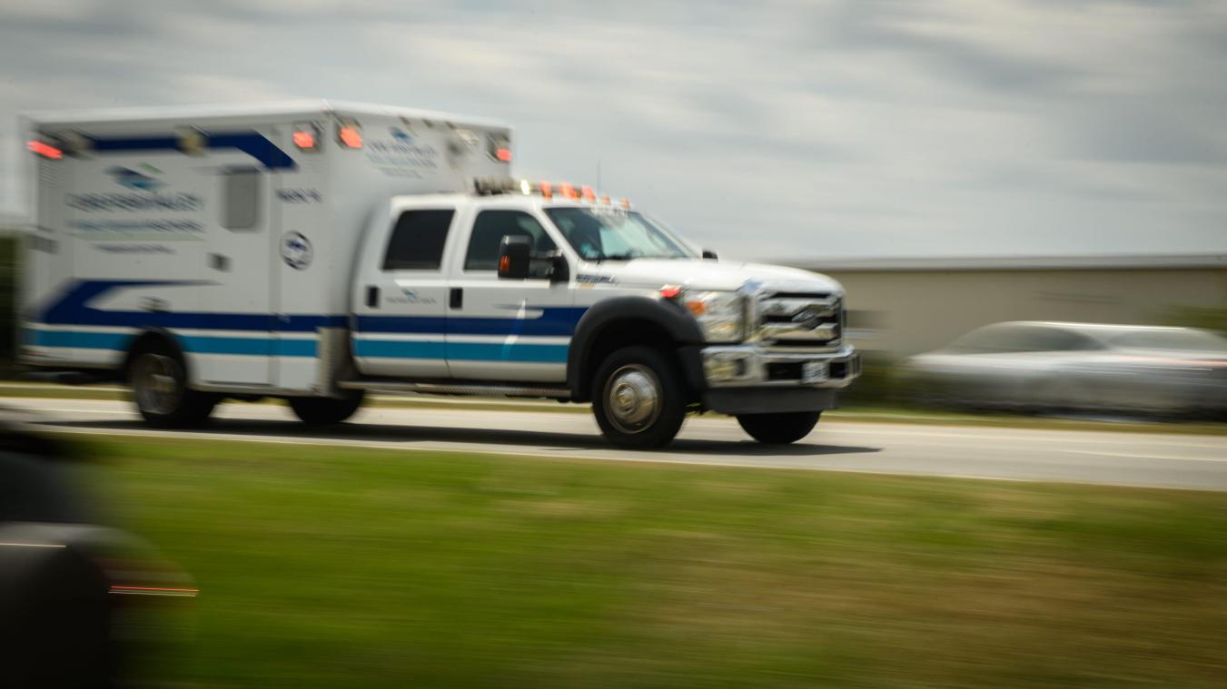 Drame aux Etats-Unis: un adolescent meurt en mangeant un chips trop ...